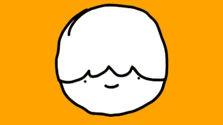My Zany Life Promo Pilot