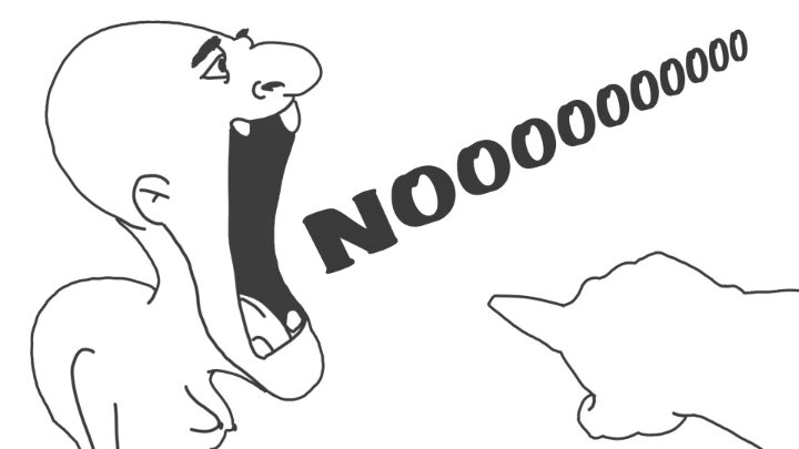 THAT'S MY GRANDPA!!!