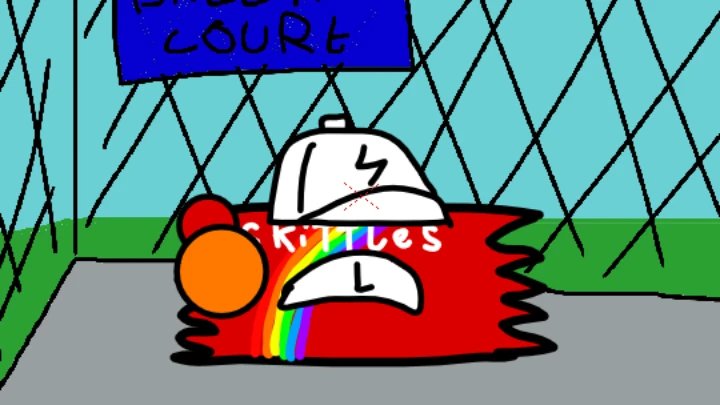 hello.mp4 (improved ver.)