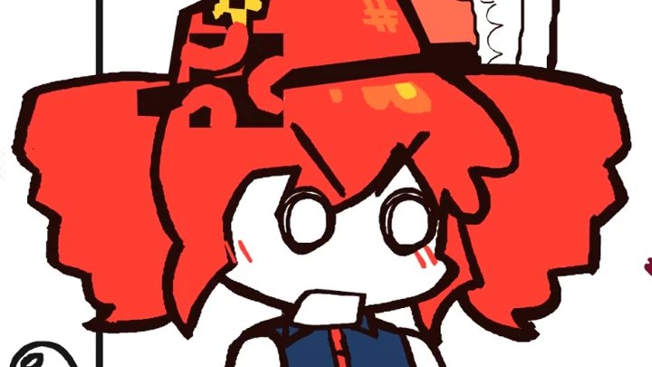 Tetos with Hats [FINAL VER]