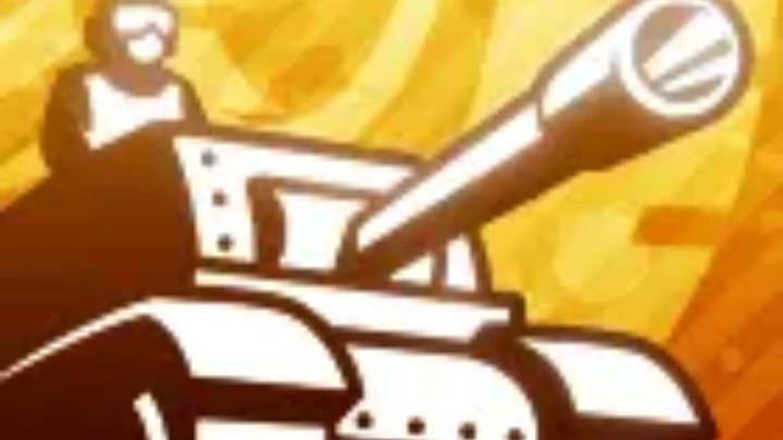 Why Edd can't drink Pepsi