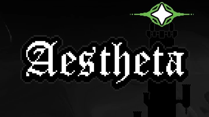 Aestheta Classic
