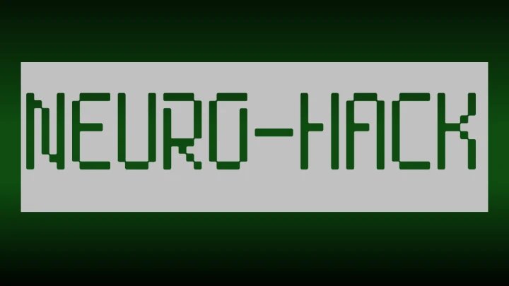 Neuro-Hack