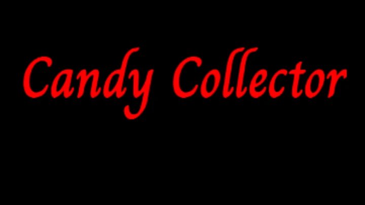 Candy Collector