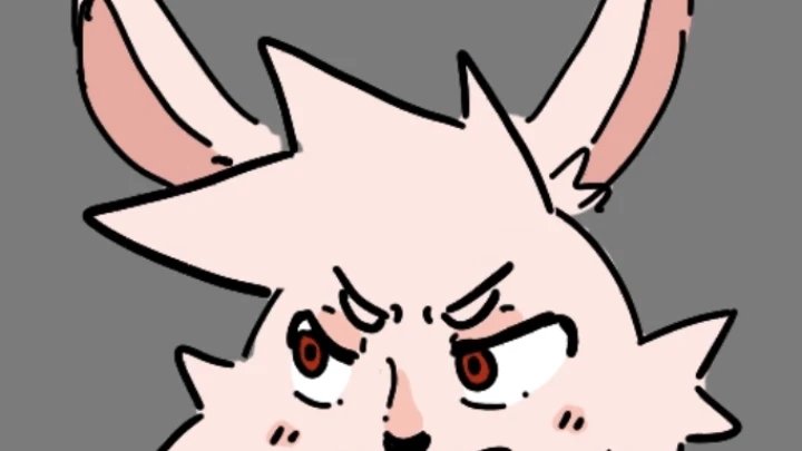 Squash and Stretch practice