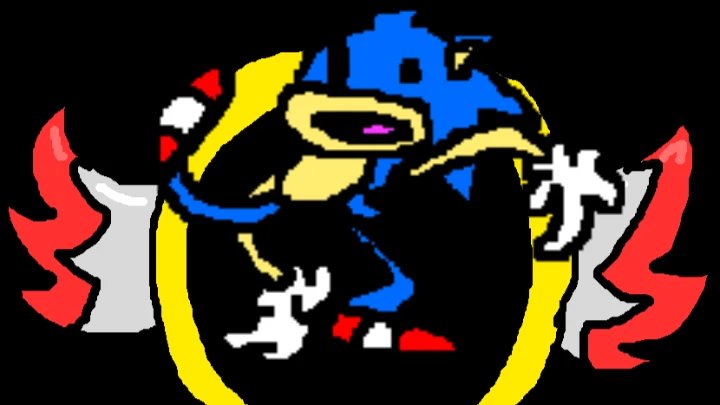 Sunky on Scratch version 2