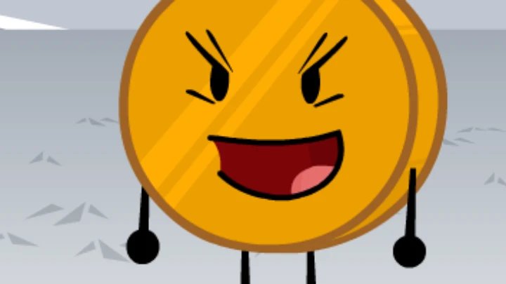 BFDIA ANIMATION TEST