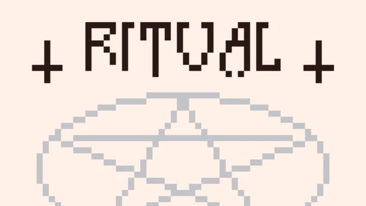 Ritual