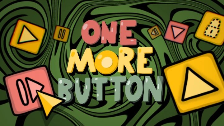 One More Button (Demo)