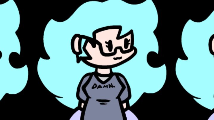 Soul Swap gameplay demo