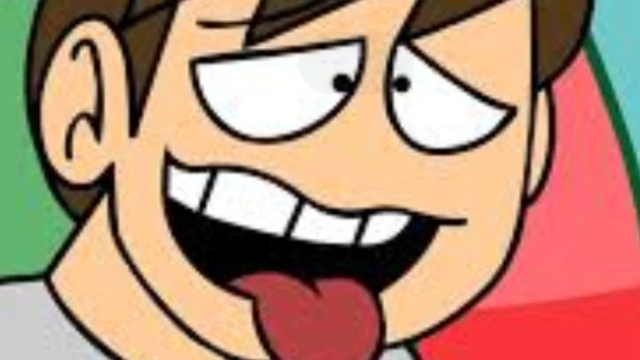 EDDSWORLD lost episode