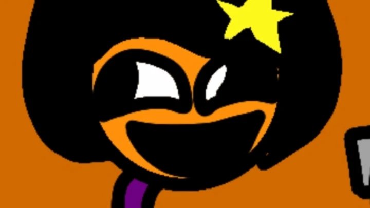 Dagle