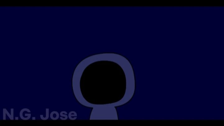 The Most Undertale Warning Ever