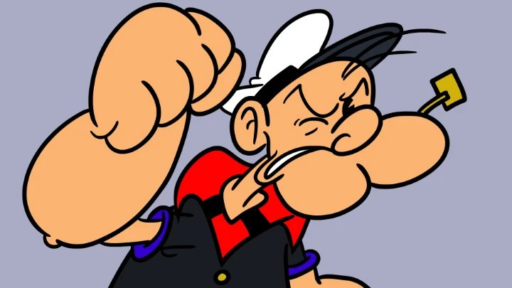 Public Domain Day 2025