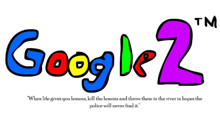 Google 2