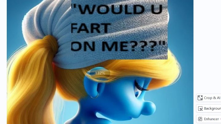 Top Ten Cutest Couples In Anime.mp4