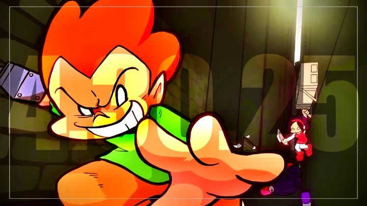 Pico Day 2025 Sampler