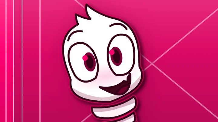 DARK THREADS™ Teaser #1