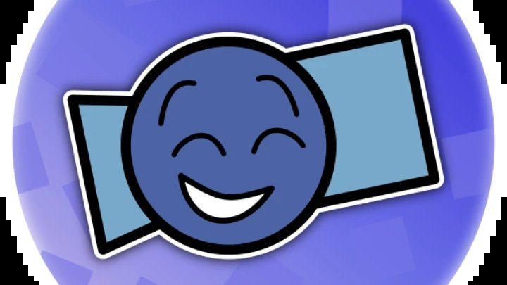 Diep.io Character Archive Animation [WIP]