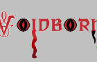 VoidBorn