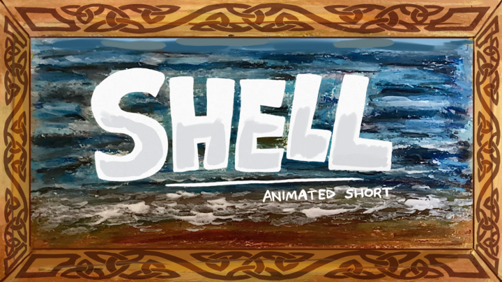 Shell