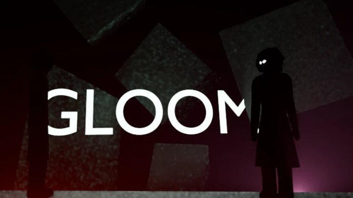 Gloom