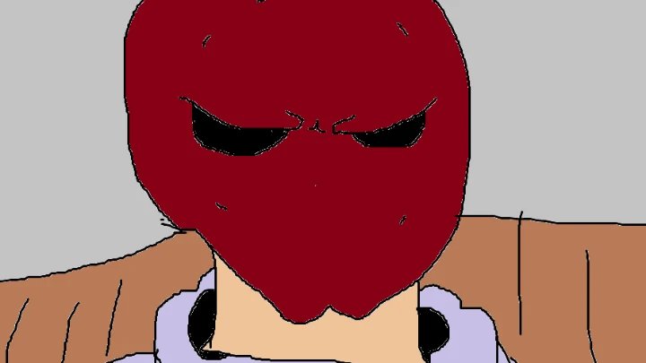 pineapple week pilot