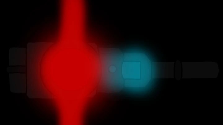 Madness: Multiversal Comics teaser