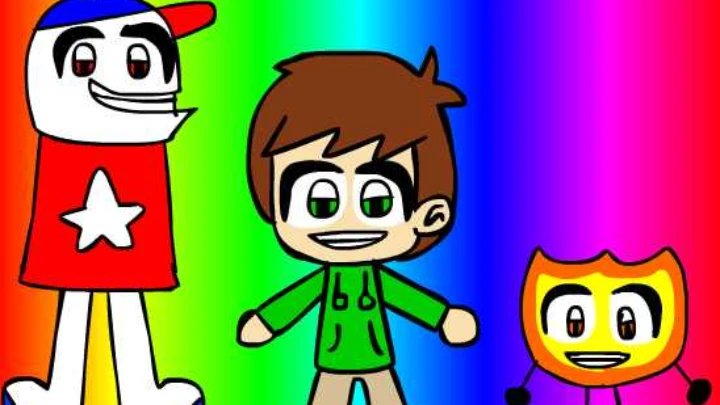 yababaina (version web friends)