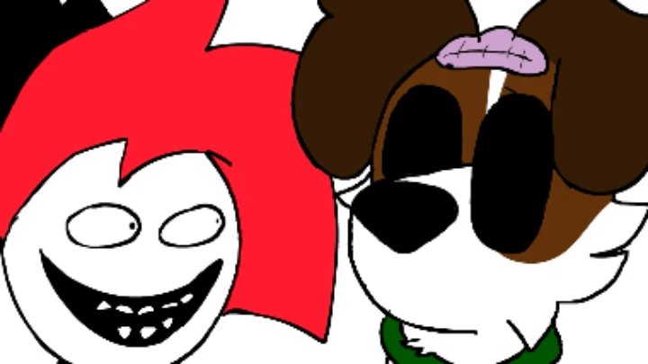 The Plauge dogs Alternitve Ending