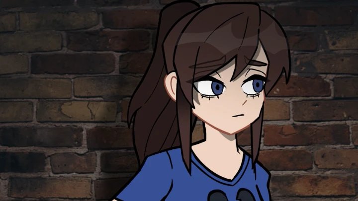 Class of 09 (Fan animated clip)