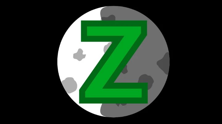 Zombify 1.9 Visual Demo