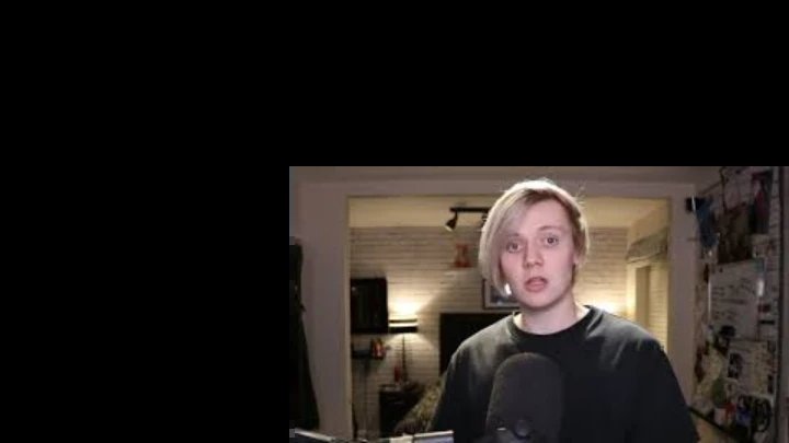 pyrocynical simulator