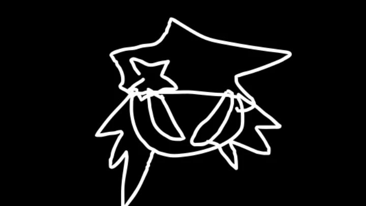 Rhythm Riot Main Menu