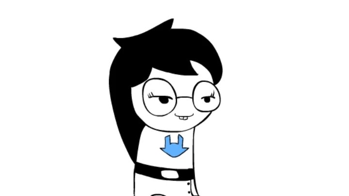 Jade- Homestuck
