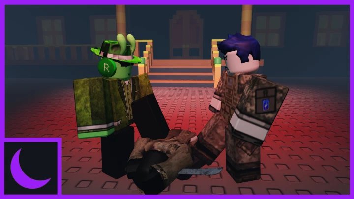 my name is jason (roblox forsaken animation)