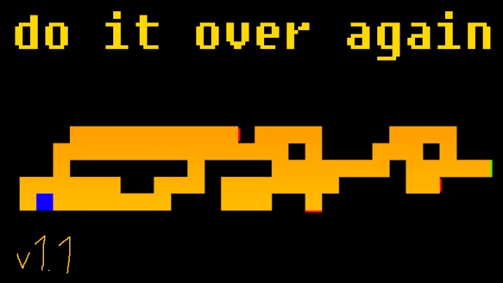 Browse Games