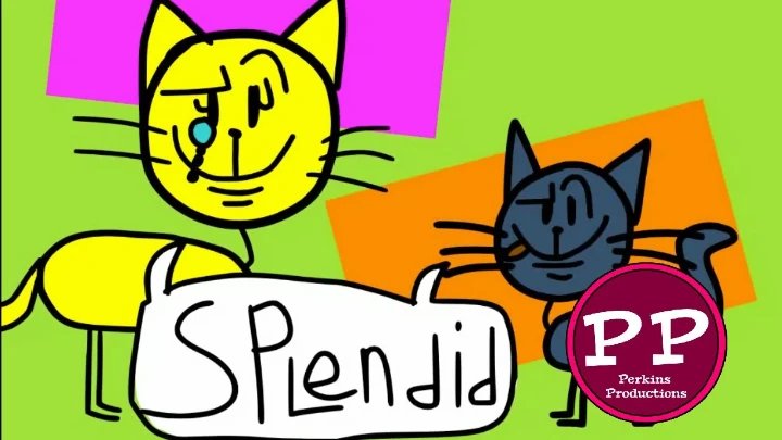 Spledid