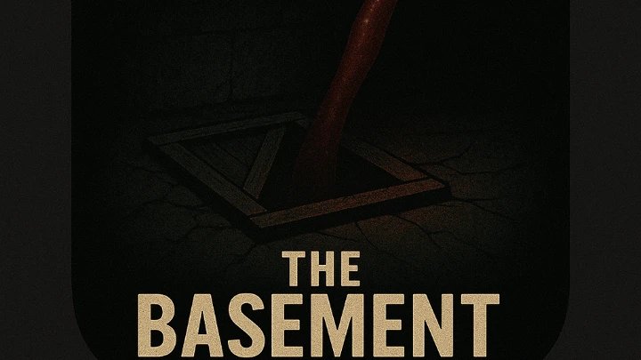 The Basement