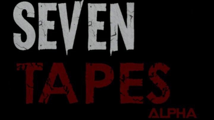 Seven Tapes (canceled)