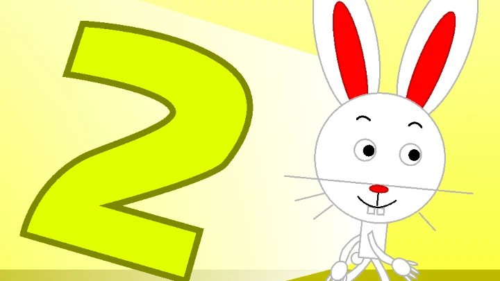 Wabbit the Bunny 2 (NEW UPDATE)