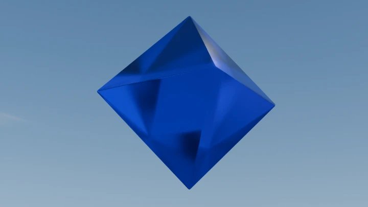 Ramiel Sighting