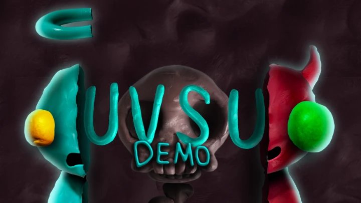 UVSU Demo
