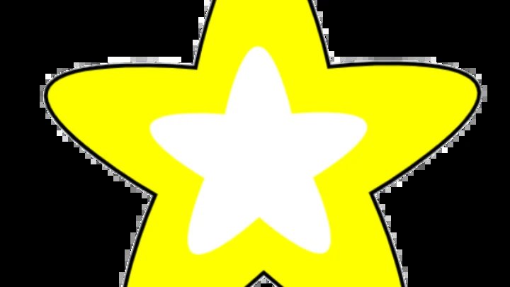 A Star Game Remake (Alpha)