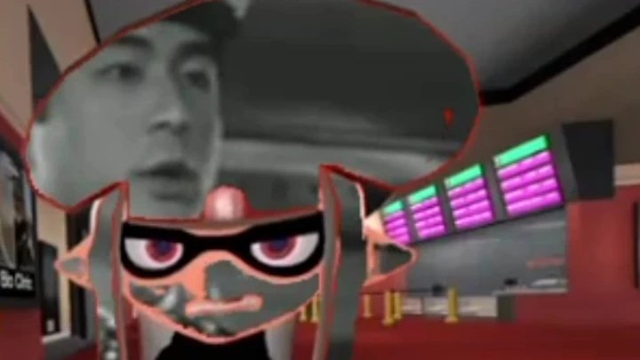 Libby: Beyond the Public's Domain