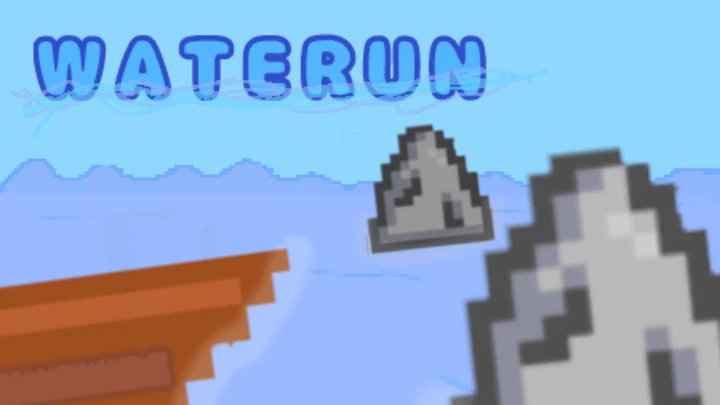 Waterun