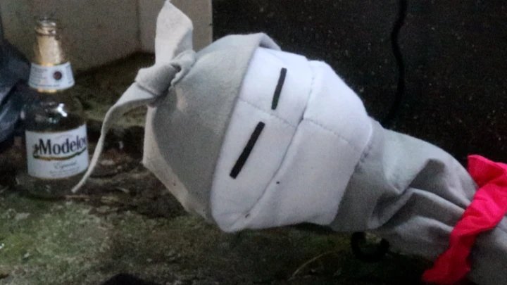 DudeGuy & Dr. Jib - Shakers Shapeshifter TEASER TRAILER #2