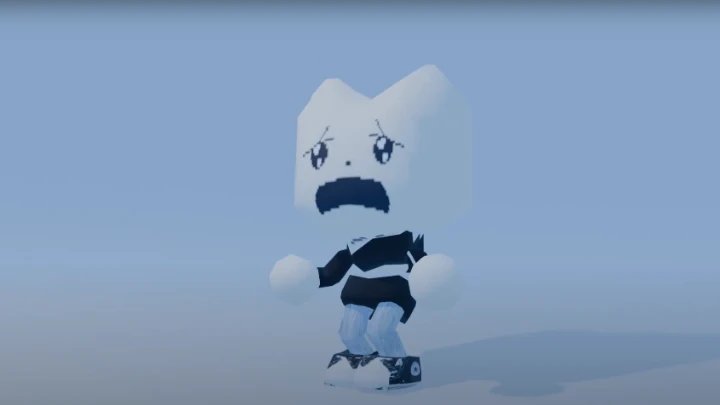 Me trying to learn Blender the last 2 weeks