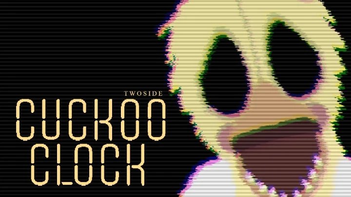 Cuckoo Clock
