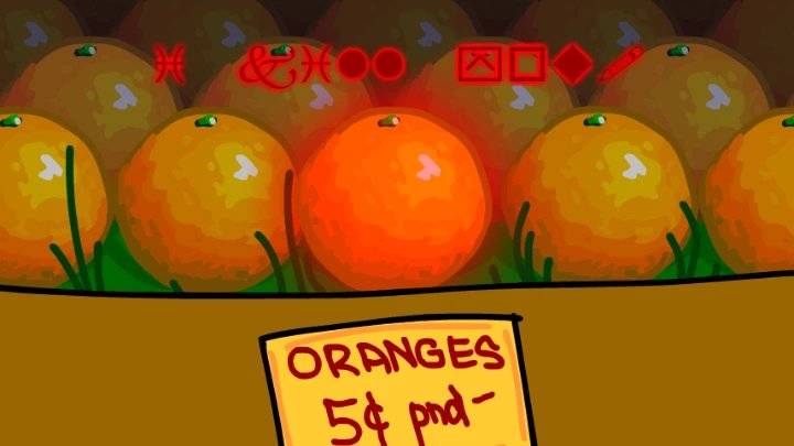 orange-roulette-2.mp4